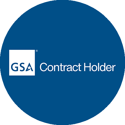 GSA Schedules | GSX