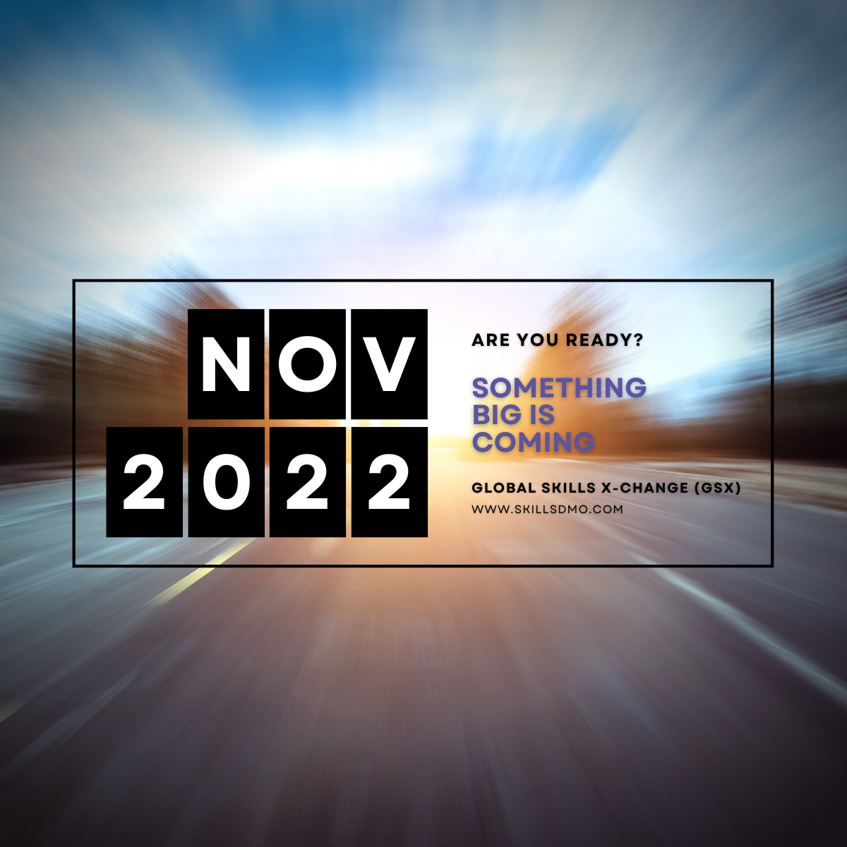 Global Skills X-Change, a Leading Provider of Workforce Development ...