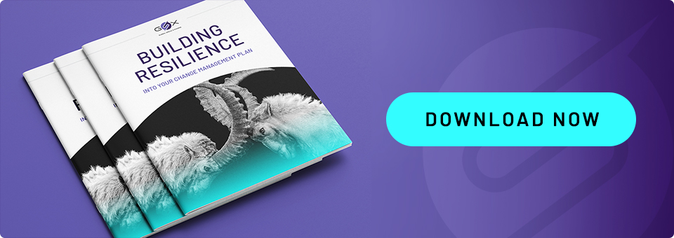 7 Strategies for Building Resilience at Work | GSX