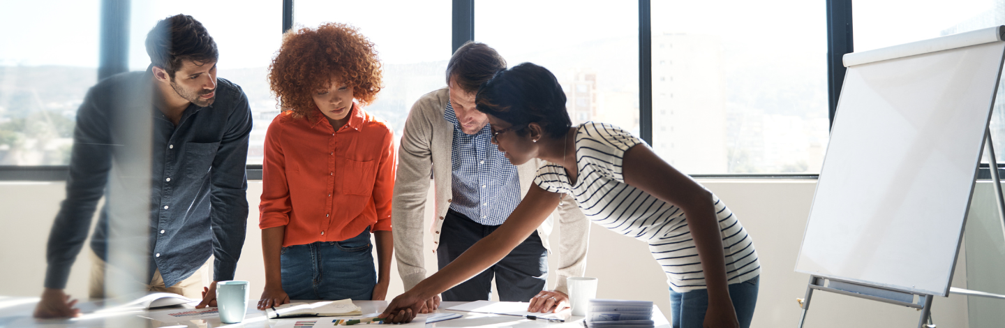 Efficacy of Certification Programs: A Critical Analysis | GSX